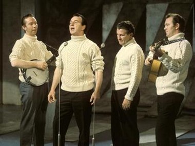 June 2024 – Howth Singing Circle